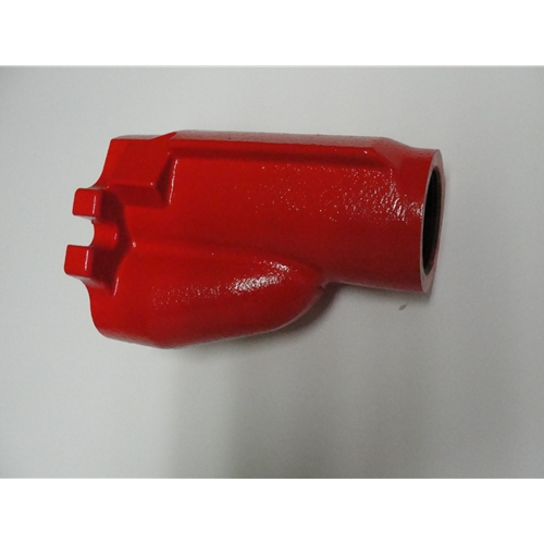 eSupply Depot - Red Lion 305584023 Injector Housing Kit for RJC pump ...